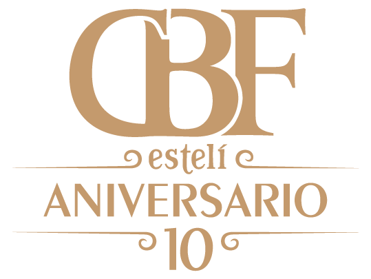 Cigar Box Factory | Estelí, Nicaragua